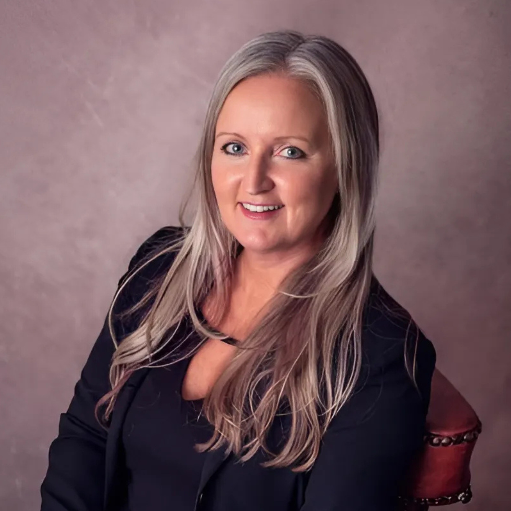 Tara Fulop - The Health Nest